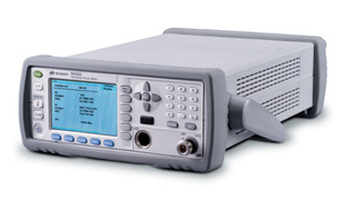 是德N432A 热敏电阻功率计 是德美国总代理-阿里巴巴