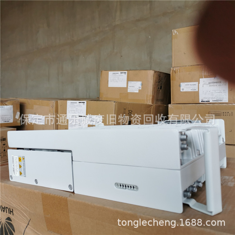 华为通信设备 直流 RRU3959 900M 分布式拉远单元RRU3959a-900-阿里巴巴