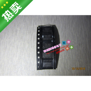 热卖 TA75339F 75339F SOP-14 配单全新原装实体店实图现货-阿里巴巴