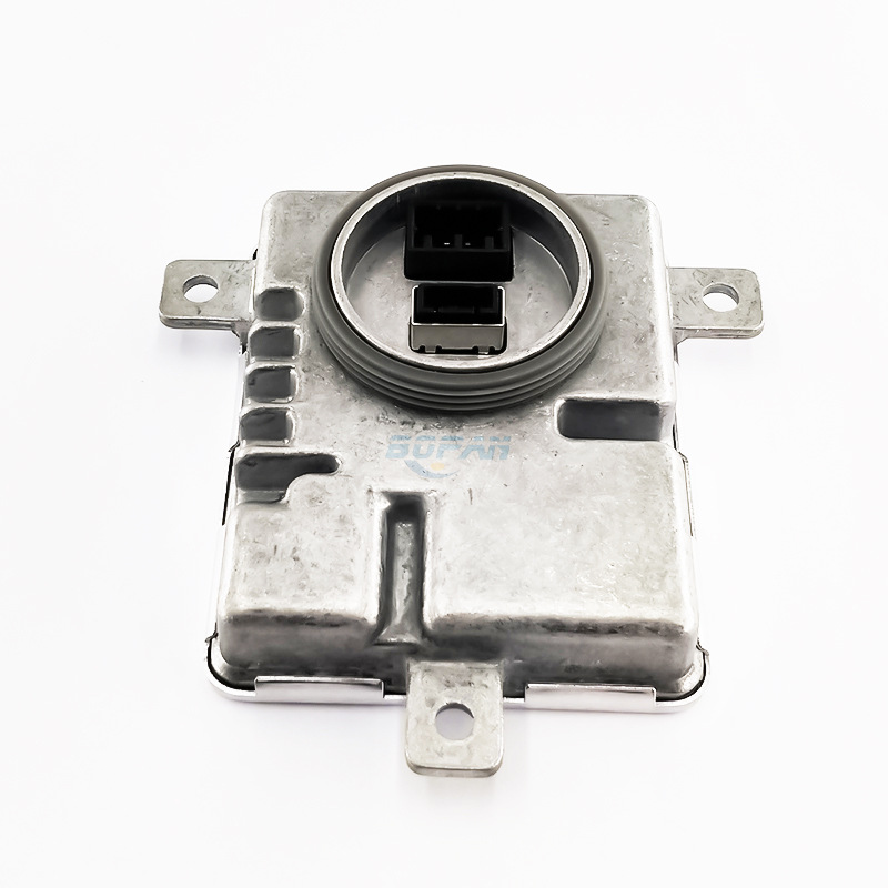 厂家hid氙气灯镇流器适用于奥迪奔驰大灯8K0941597车灯安定器ebay-阿里巴巴