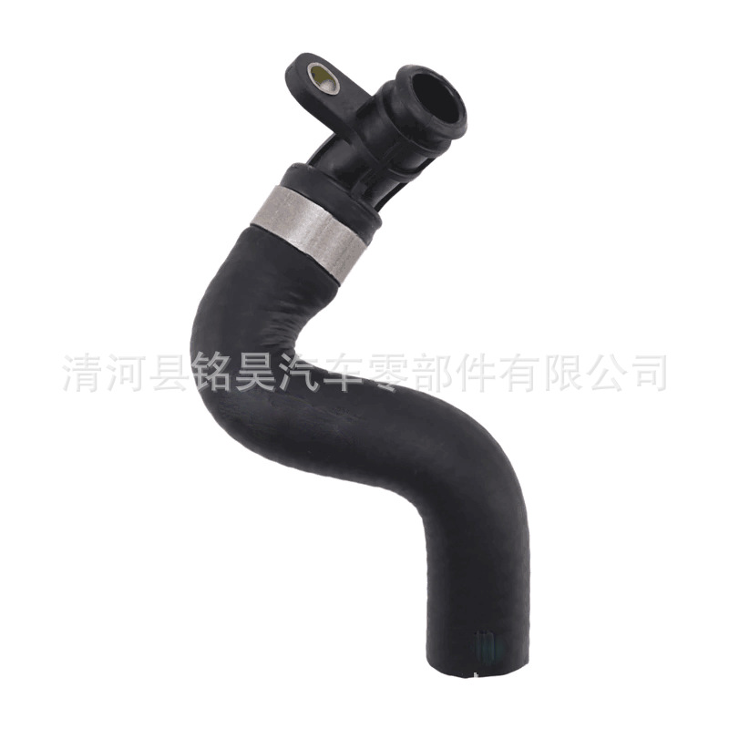 MEHAO 品牌水管适用于VOLVO汽车水管30713530-阿里巴巴
