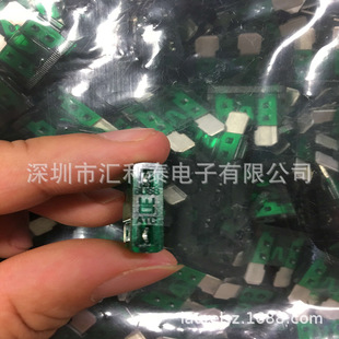 供应Bussmann中号ATC-10 BK/ATC-10插片保险丝-阿里巴巴