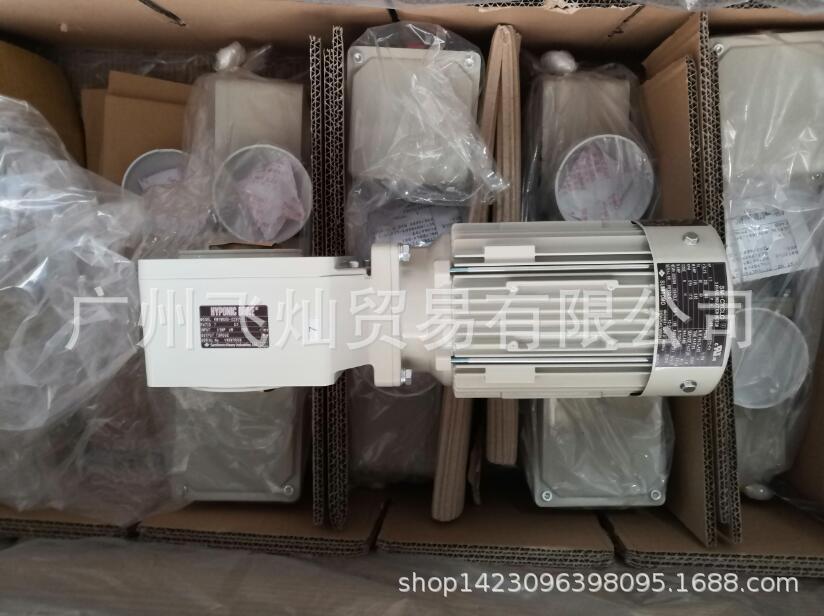 住友SUMITOMO减速机RNYMS03-1220YB-7-阿里巴巴