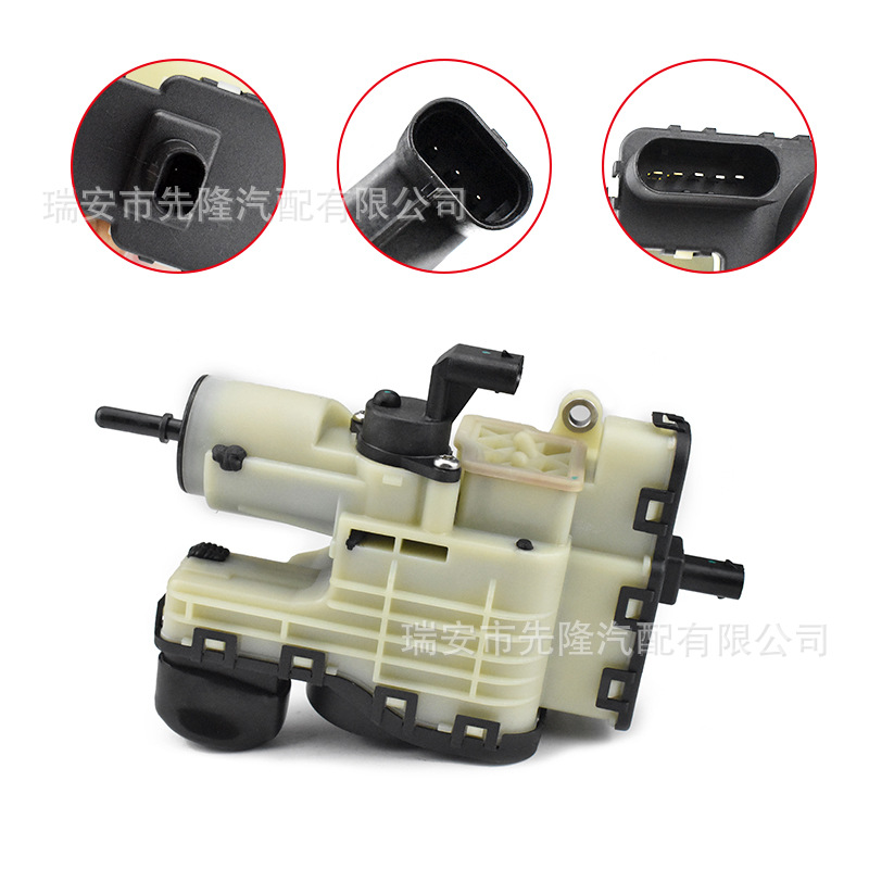 尿素泵A0024704994 A0024706894 0024705494 0024705794 适用奔驰-阿里巴巴