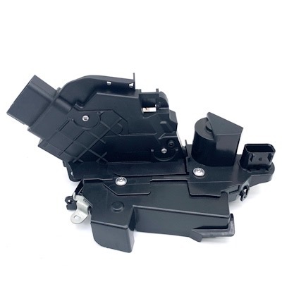 瑞安市玖宏汽车配件有限公司_阿里巴巴旺铺