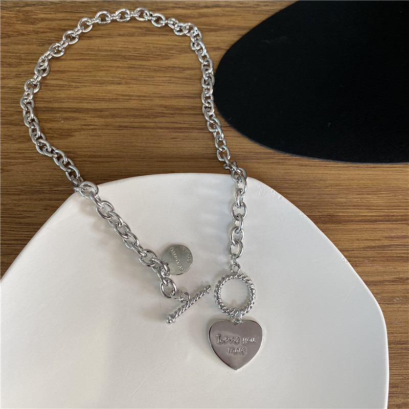 Shop for me - ShopShipShake - ShopShipShake