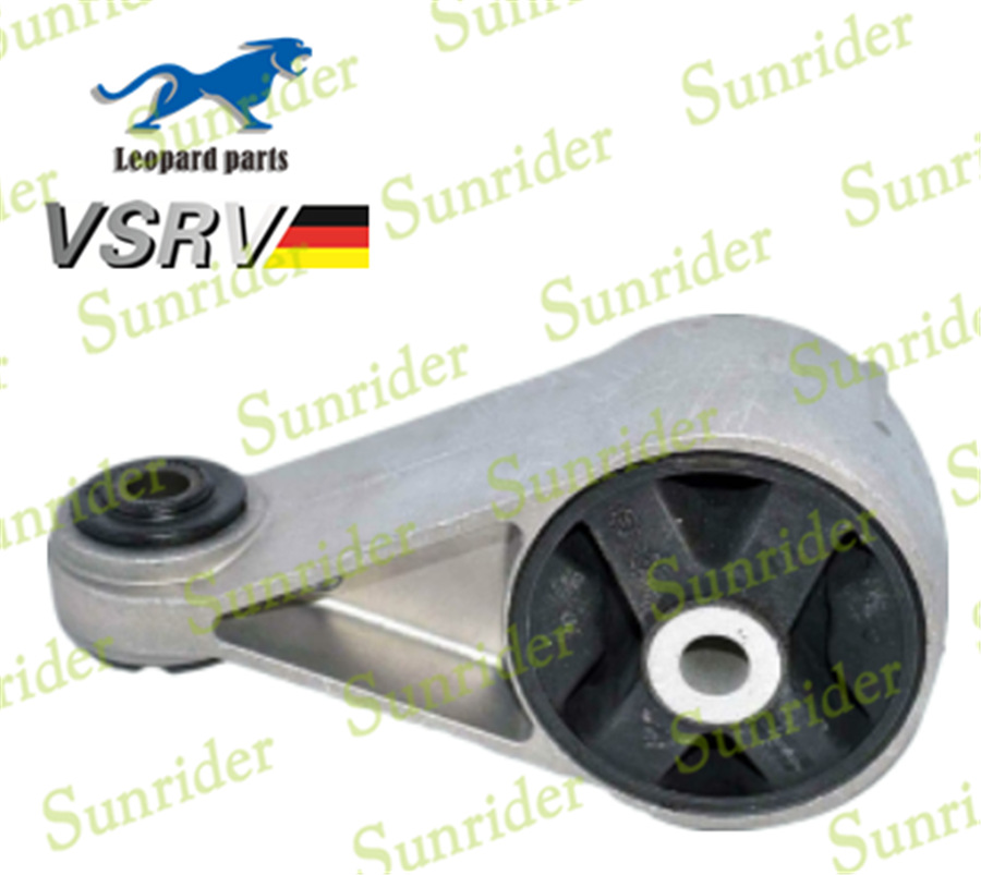 台州赛瑞德减震部件有限公司_阿里巴巴旺铺