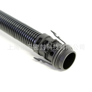 Rocker Air Filter Intake Breather Pipe N47 N57 7803842-阿里巴巴