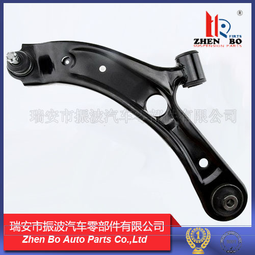 control arm 控制臂 三角臂 球头 45202-72L00 45201-72L00-阿里巴巴