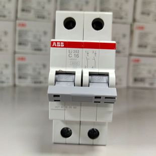 HKF1-11，1SAM201901R1001 ABB触头-阿里巴巴