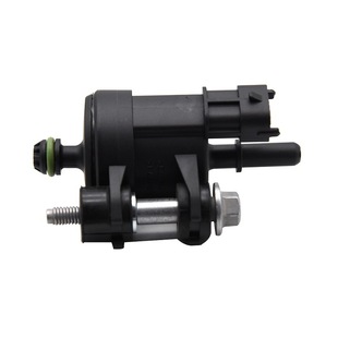 12610560 55593172 12661763 0280142481适用于雪佛兰碳罐电磁阀-阿里巴巴