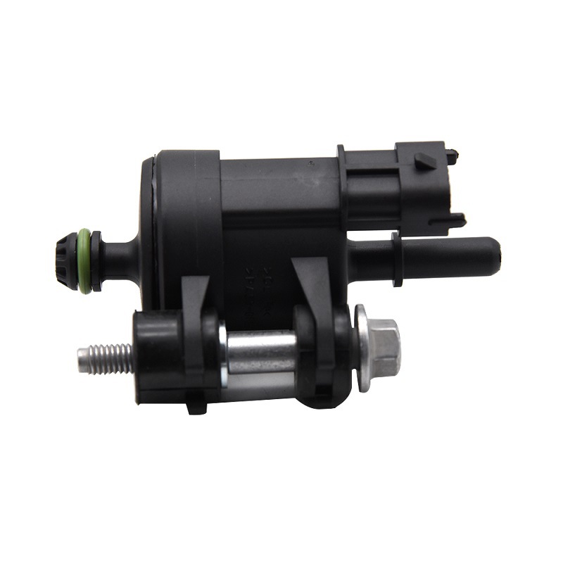 12610560 55593172 12661763 0280142481 12690512适用碳罐电磁阀-阿里巴巴