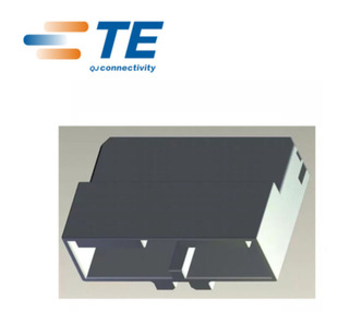 2005434-1泰科连接器 原装进口大量防水汽车接插座连接器-阿里巴巴