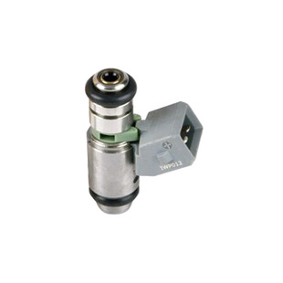 摩托车 喷油嘴 适用于马瑞利 IWP012 1孔 喷油器-阿里巴巴