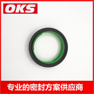 厂家供应适用于帕金斯Perkins发动机曲轴油封2418F554聚四氟油封-阿里巴巴