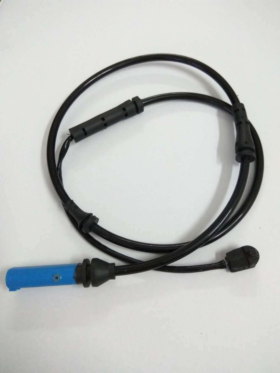 适用于宝马 G30 540i 540i前后盘式刹车传感器感应线 34356861807-阿里巴巴