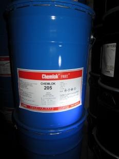 洛德，lord,开姆洛克，chemlok 205-阿里巴巴