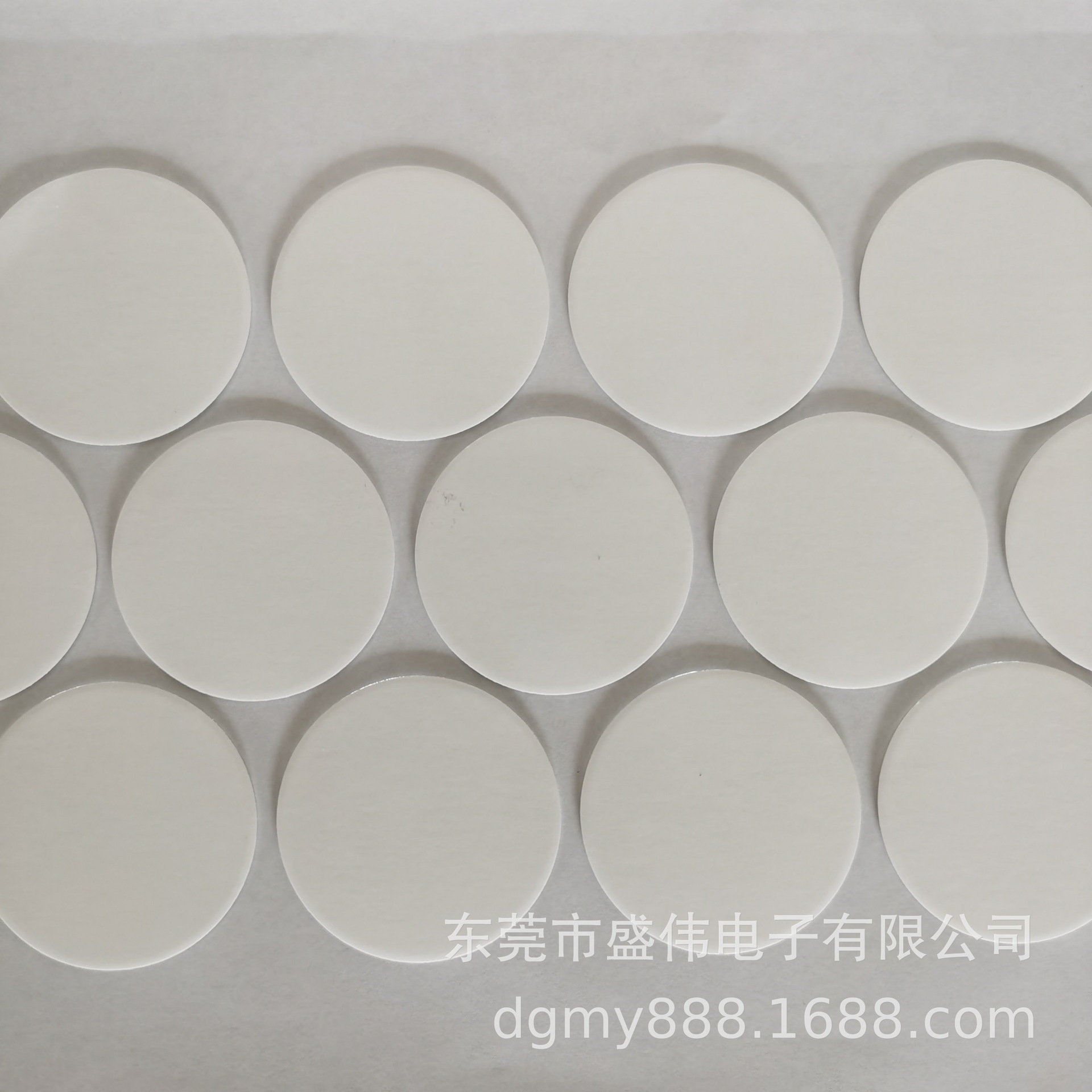 现货批发CROWN皇冠513L高粘棉纸双面胶 彩盒皮革专用强粘双面胶-阿里巴巴