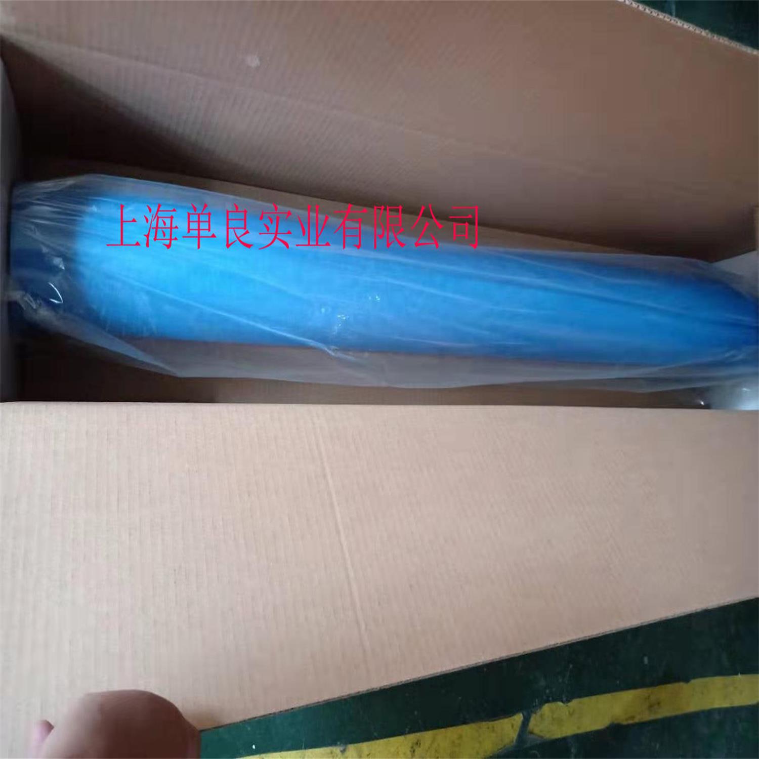 3M8902，3M 8902，3m8901，3m 8905遮蔽胶带，蓝色胶带，高温胶带-阿里巴巴