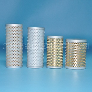 方向机转向油罐滤芯 转向液压滤芯 助力滤芯7632141111 E10H02-阿里巴巴