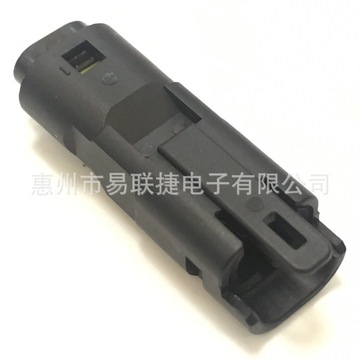 MOLEX莫仕 52266-0211 522660211 汽车线束连接器-阿里巴巴