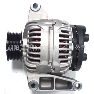 0124555121 0124555583 0124555584 1927309 MG925 1976289发电机-阿里巴巴