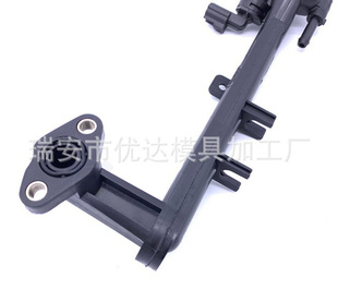 加热岐管LR077042，LR109402， LR018273，LR087559-阿里巴巴