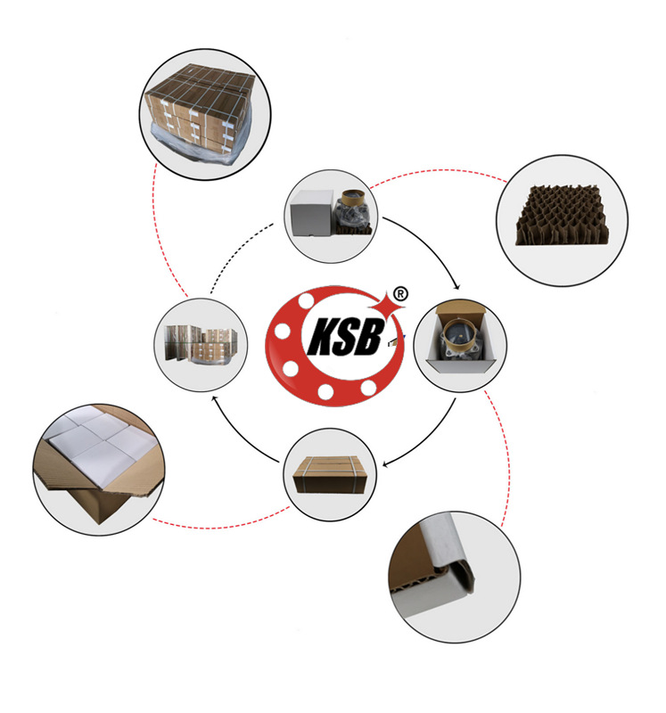 厂家供应 供应前轮毂轴承单元 515178-阿里巴巴