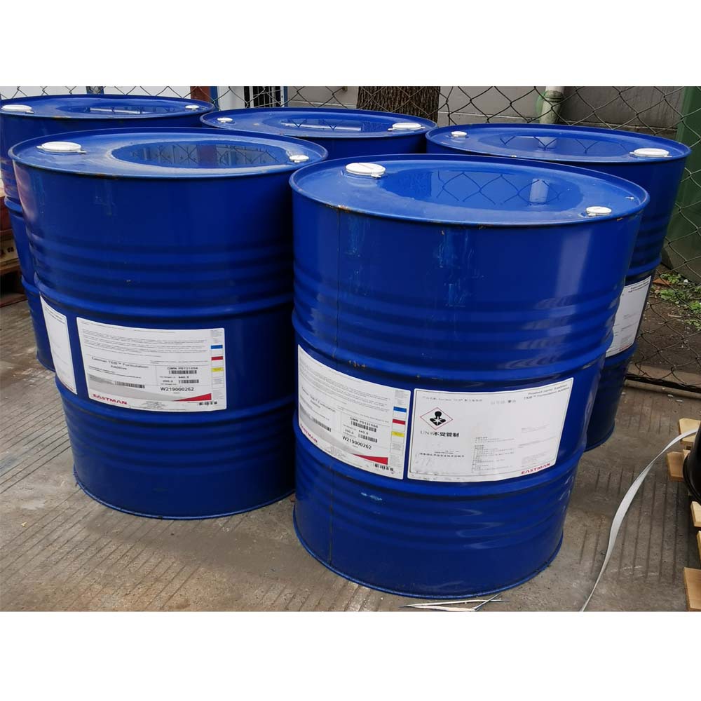 美国水性环保通用PVC增塑剂TXIB低粘度抗染色24小时发货-阿里巴巴