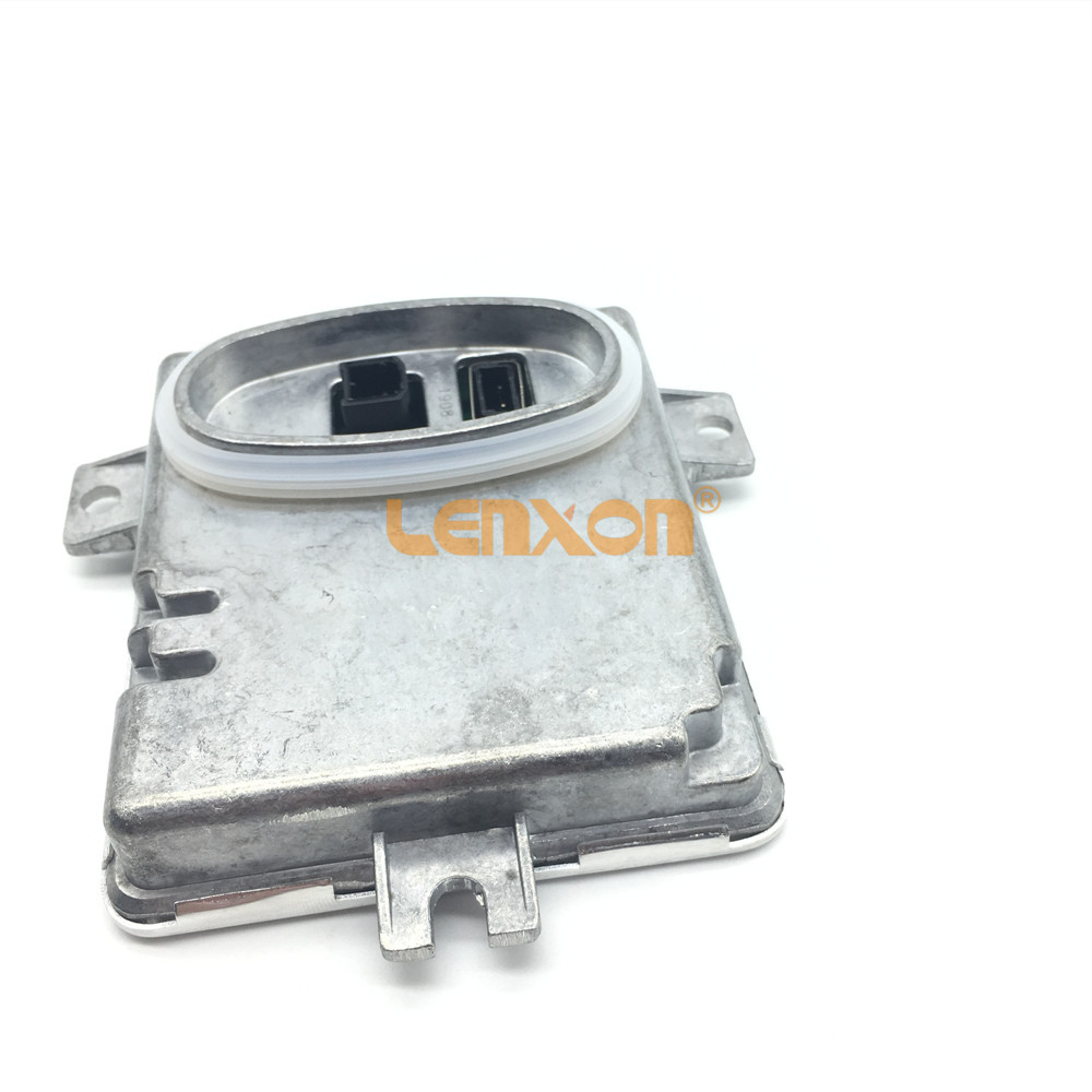 6261110499安定器30744459 W3T13271高压包63126948180 W3T12671-阿里巴巴