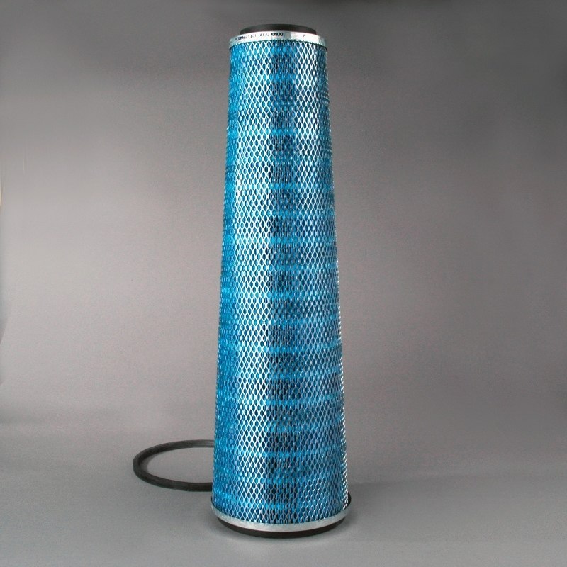 11037868滤芯11448509液压油滤芯VOE11707525液压滤器11026936-2-阿里巴巴