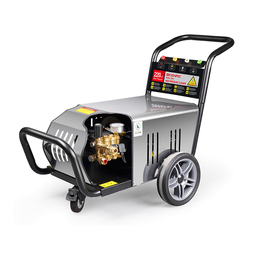 不锈钢洗舱机IMPA590770高压清洗船用洗舱机三维旋转大型洗舱机-阿里巴巴