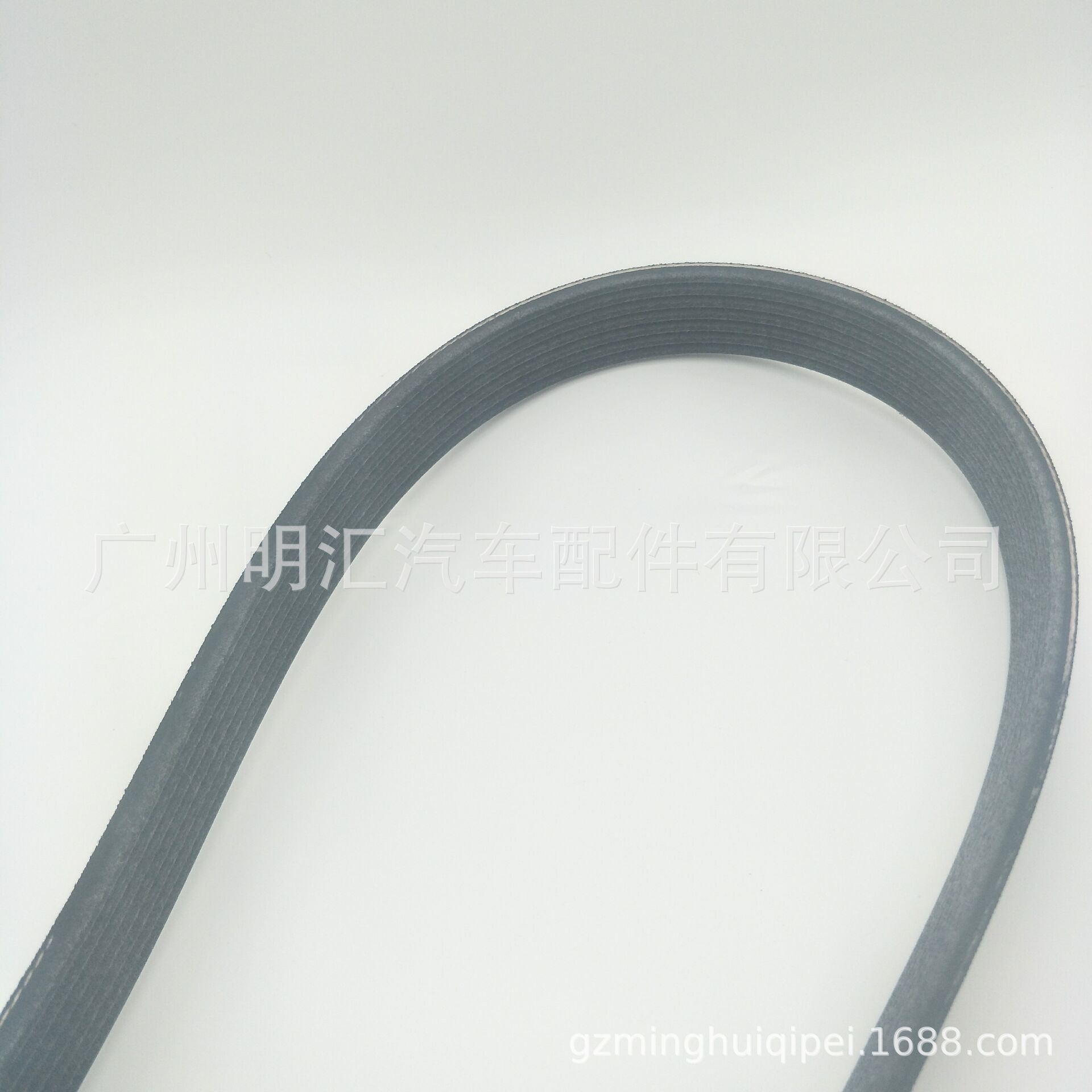 90916-02589 适用于丰田柯斯达 4.2TD 7PK1350 发动机皮带-阿里巴巴