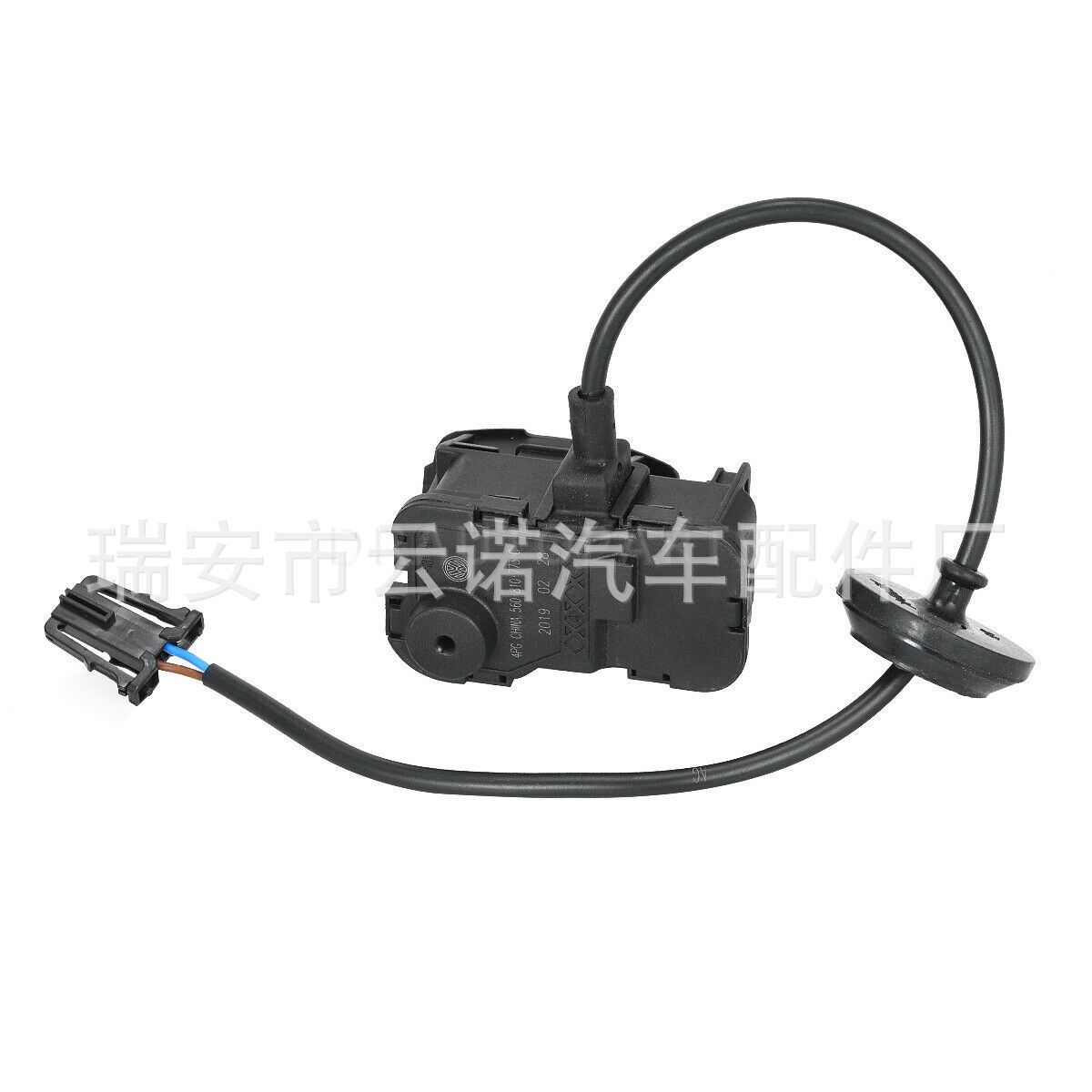 工厂批发适用于大众帕萨特途观 油箱电机 56D810773C 5C6810773C-阿里巴巴