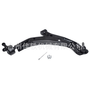 RK620358 适用于日产 尼桑 轩逸 跨境爆歀 厂家直供 摆臂 控制臂-阿里巴巴