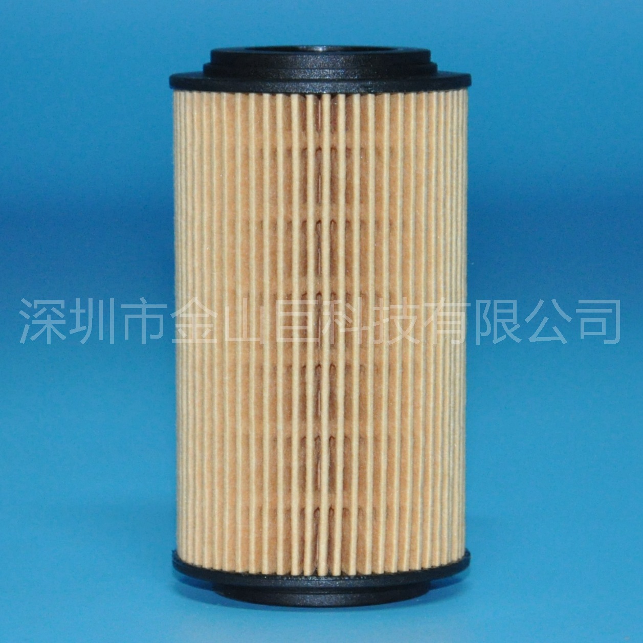 机滤A6511800009 E11HD204 HU7010z 68091827AA 68091826AA-阿里巴巴