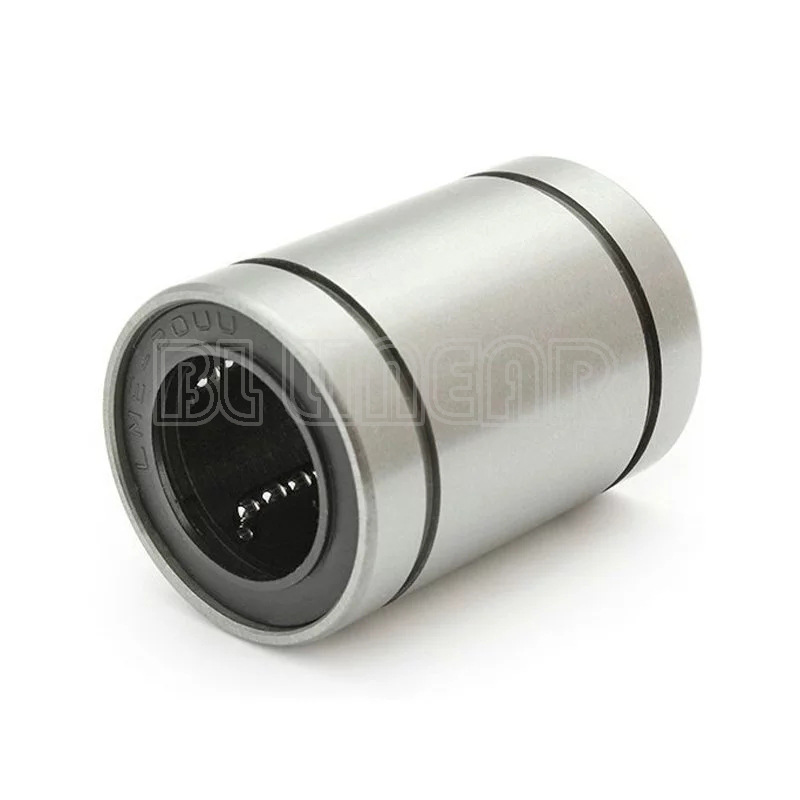 直线轴承 LMK30UU LMK10 LMK12 LMK16 LMK20 LMK40厂家批发现货-阿里巴巴