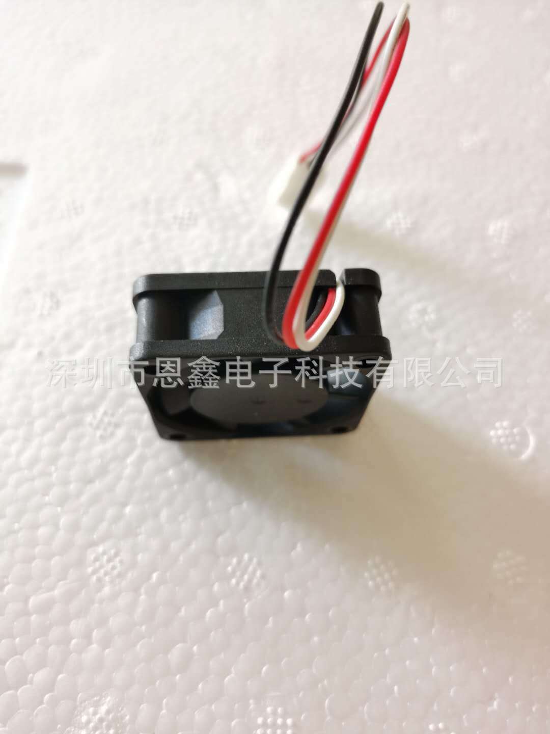 原装三洋 A90L-0001-0441#39 109P0424H7D28 原装发那科系统风扇-阿里巴巴