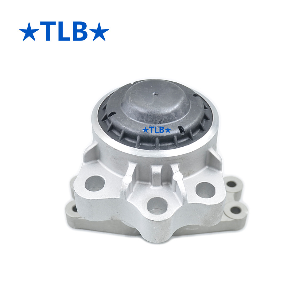 1895282 BK216F012AE 机脚胶 适用于福特全顺柴油 Transit2.0/2.2-阿里巴巴