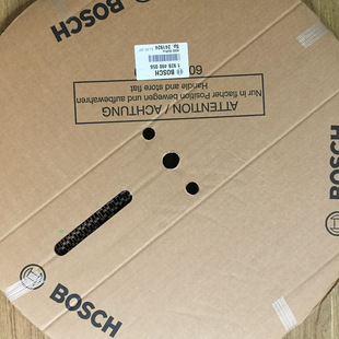 现货供应 BOSCH汽车连接器1928498056进口原装-阿里巴巴