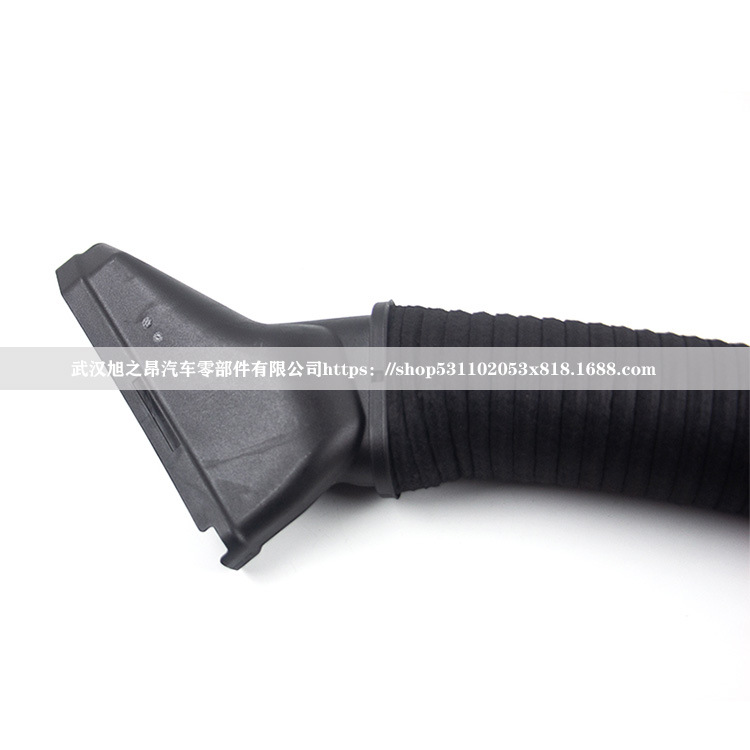 适用于奔驰S级S63S500进气软管吸入软管OE 2780904982/2780905082-阿里巴巴