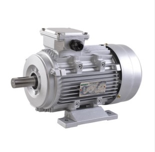 专业生产三相异步电动机MS-90L-41.5KW电机节能高效机械设备用-阿里巴巴