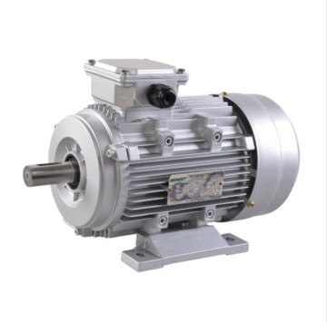 专业生产三相异步电动机MS-90L-4 1.5KW 电机-阿里巴巴
