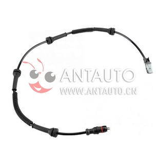 汽车传感器 ABS 传感器93858411;4418054;93192439;8200184209;-阿里巴巴