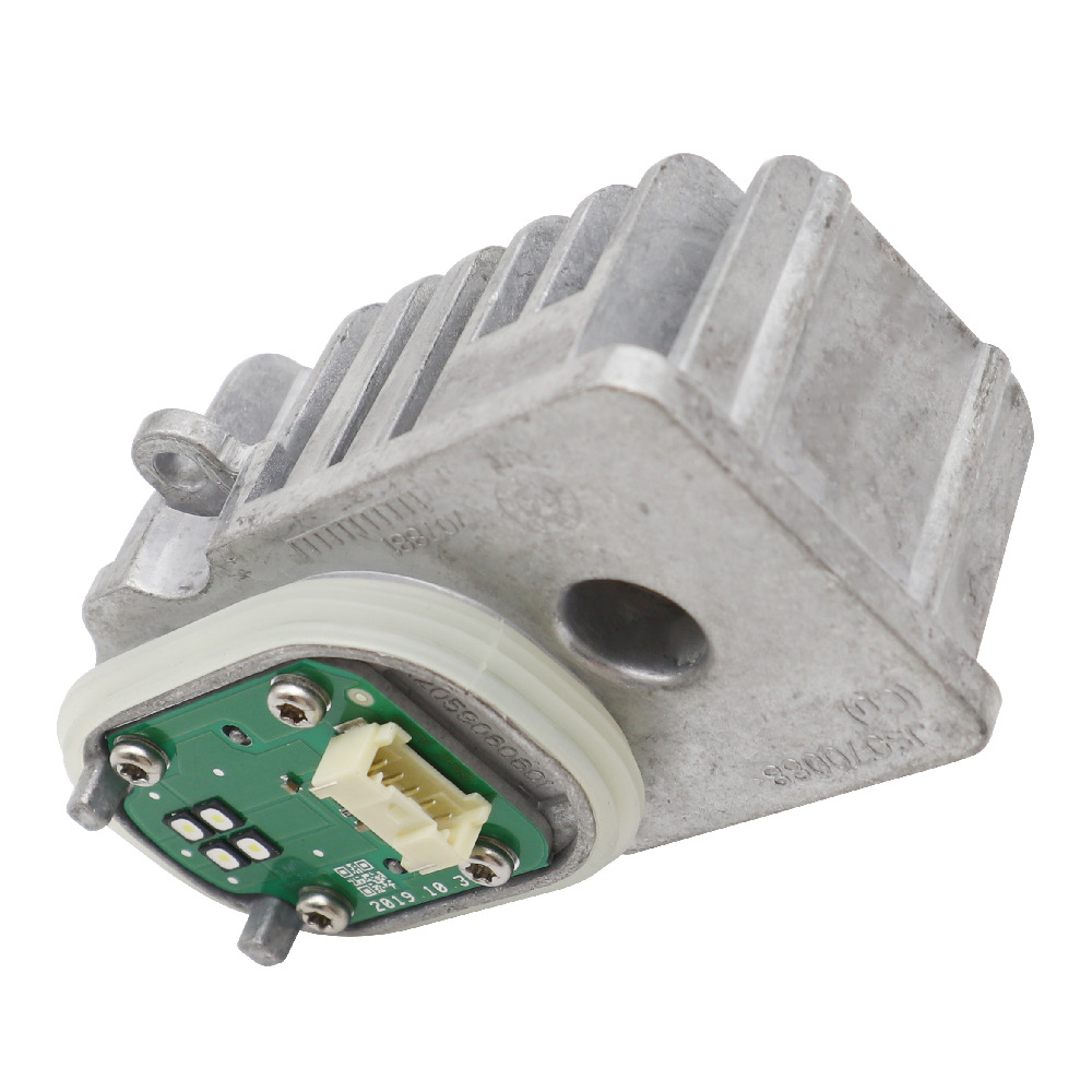 KY厂价直销汽车led天使眼A2059060601适用于奔驰W205 W156日行灯-阿里巴巴