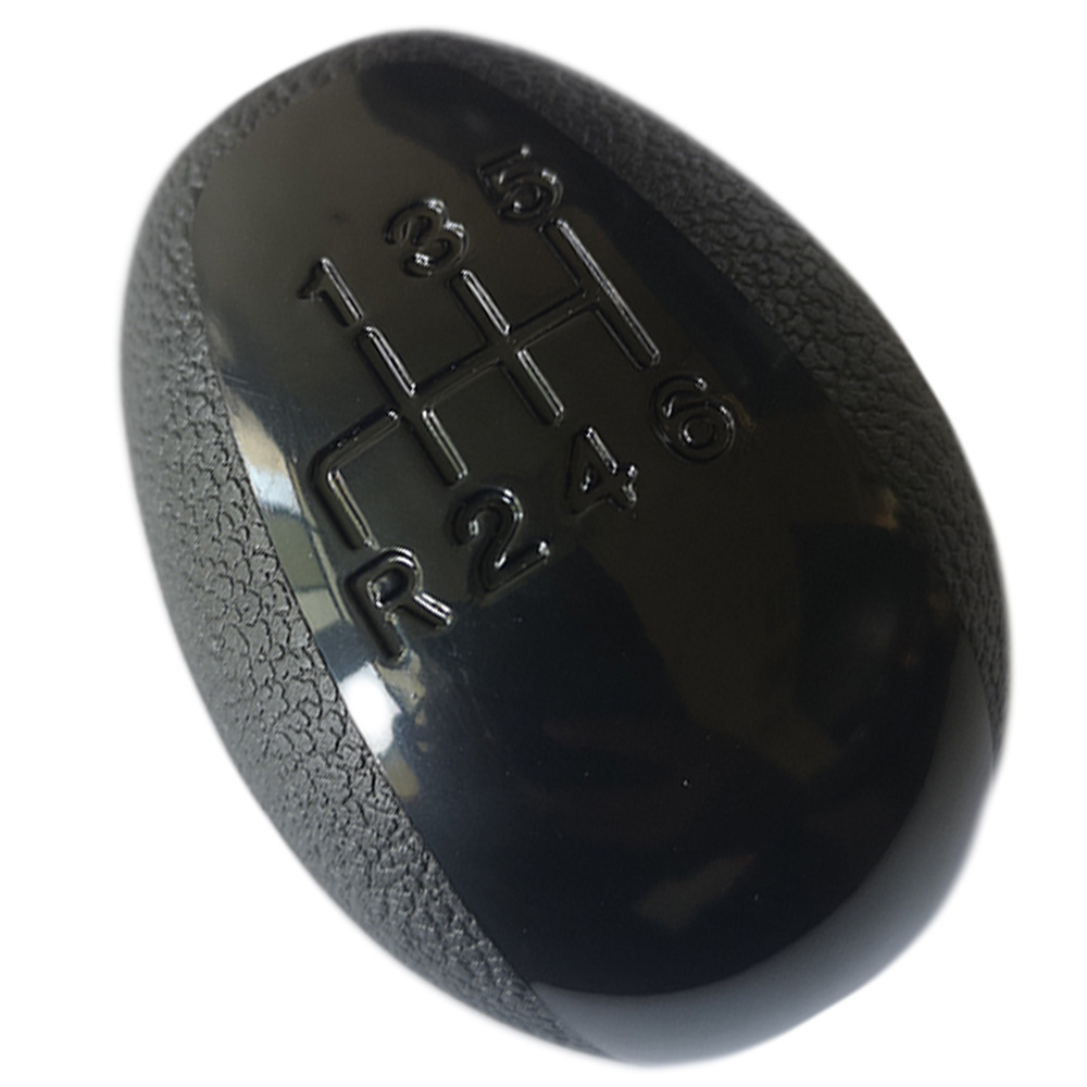 变速杆总成，适用于奔驰凌特，9062603309，档位杆球906-阿里巴巴