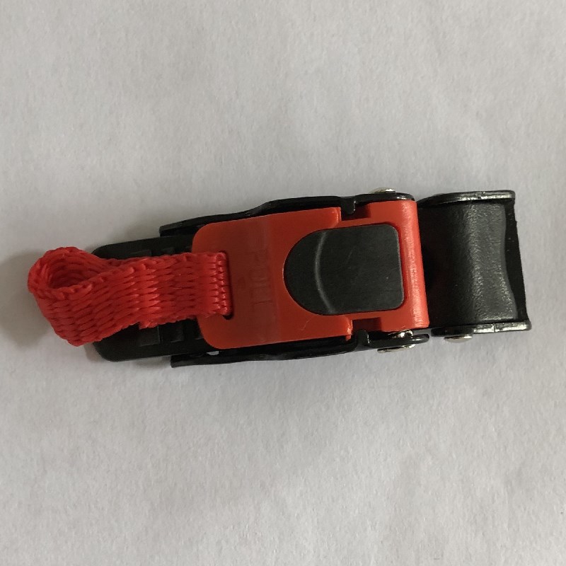 摩托车头盔插扣头盔快速插口micro-metric buckle十节扣厂家直销-阿里巴巴