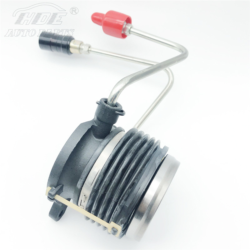 619008 619003 N4903 液压分离轴承适用于JEEP-阿里巴巴