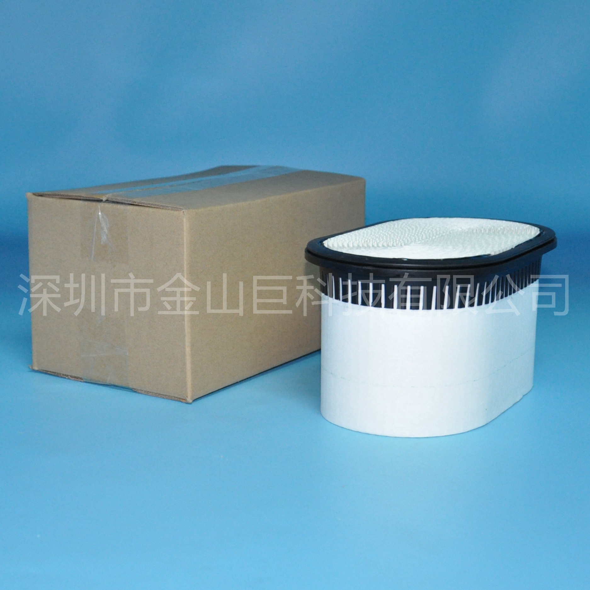 扶桑卡车空气滤清器ME422880 ML242294 CP25001 P636991-阿里巴巴