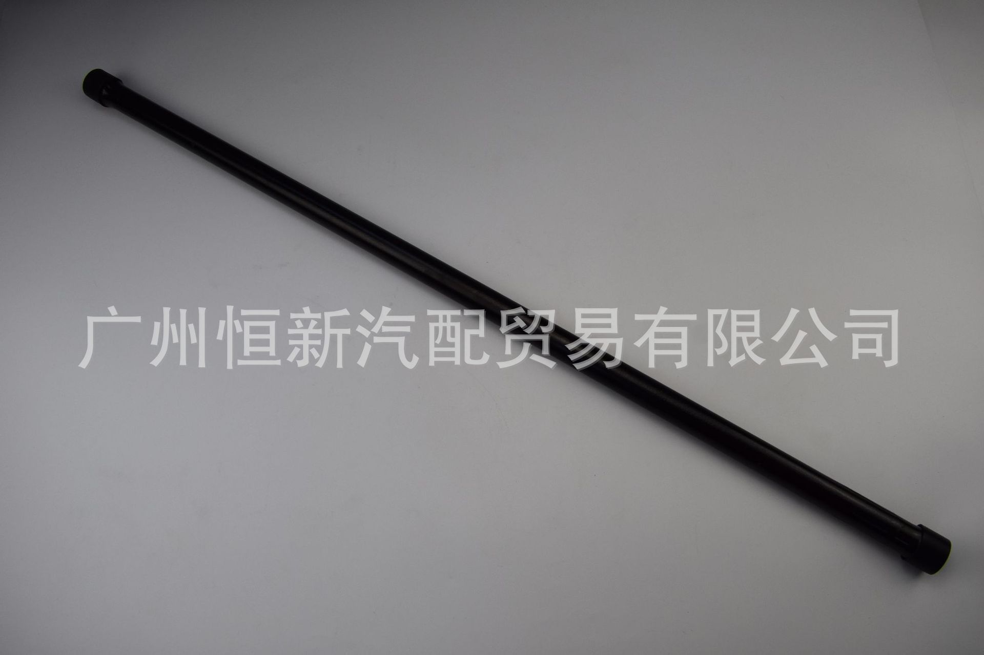 厂家直供汽车扭力杆54009-2S601适用于日产皮卡纳瓦拉帕拉丁系列-阿里巴巴